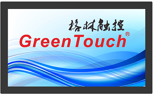 Shenzhen GreenTouch Technology Co., Ltd.-Shenzhen GreenTouch Technology ...