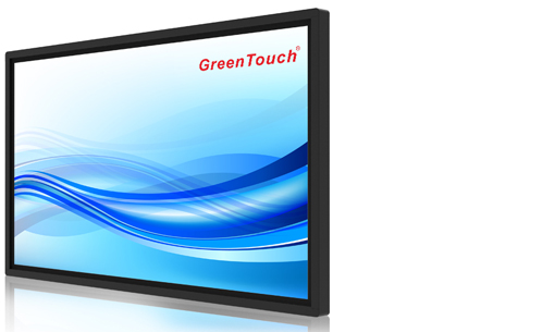 Shenzhen GreenTouch Technology Co., Ltd.-Shenzhen GreenTouch Technology ...