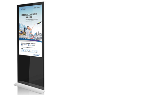 Shenzhen GreenTouch Technology Co., Ltd.-Shenzhen GreenTouch Technology Co., Ltd.