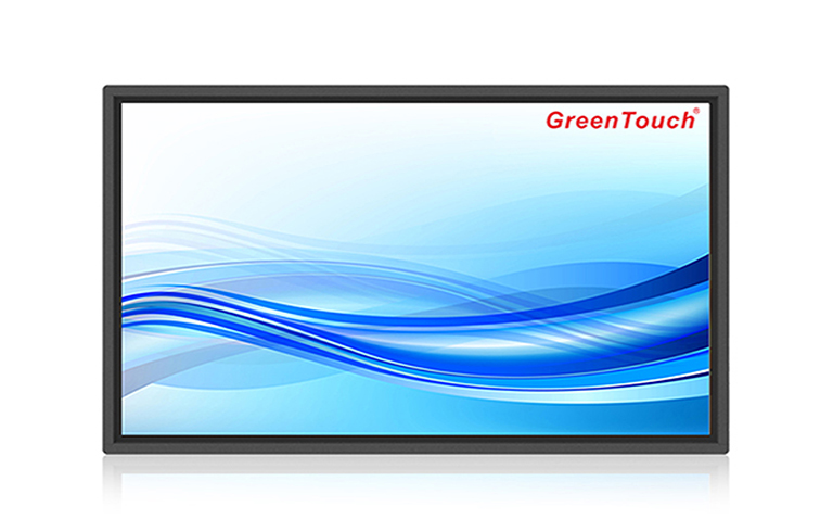 Touch All In One-Shenzhen GreenTouch Technology Co., Ltd.-Shenzhen ...
