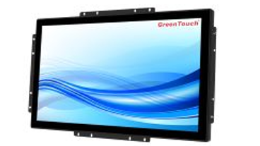 Video-Shenzhen GreenTouch Technology Co., Ltd.-Shenzhen GreenTouch ...