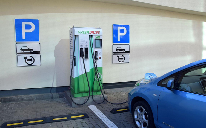 Charging pile touch all-in-one 10.1 to 23.8 inches-High Brightness All ...