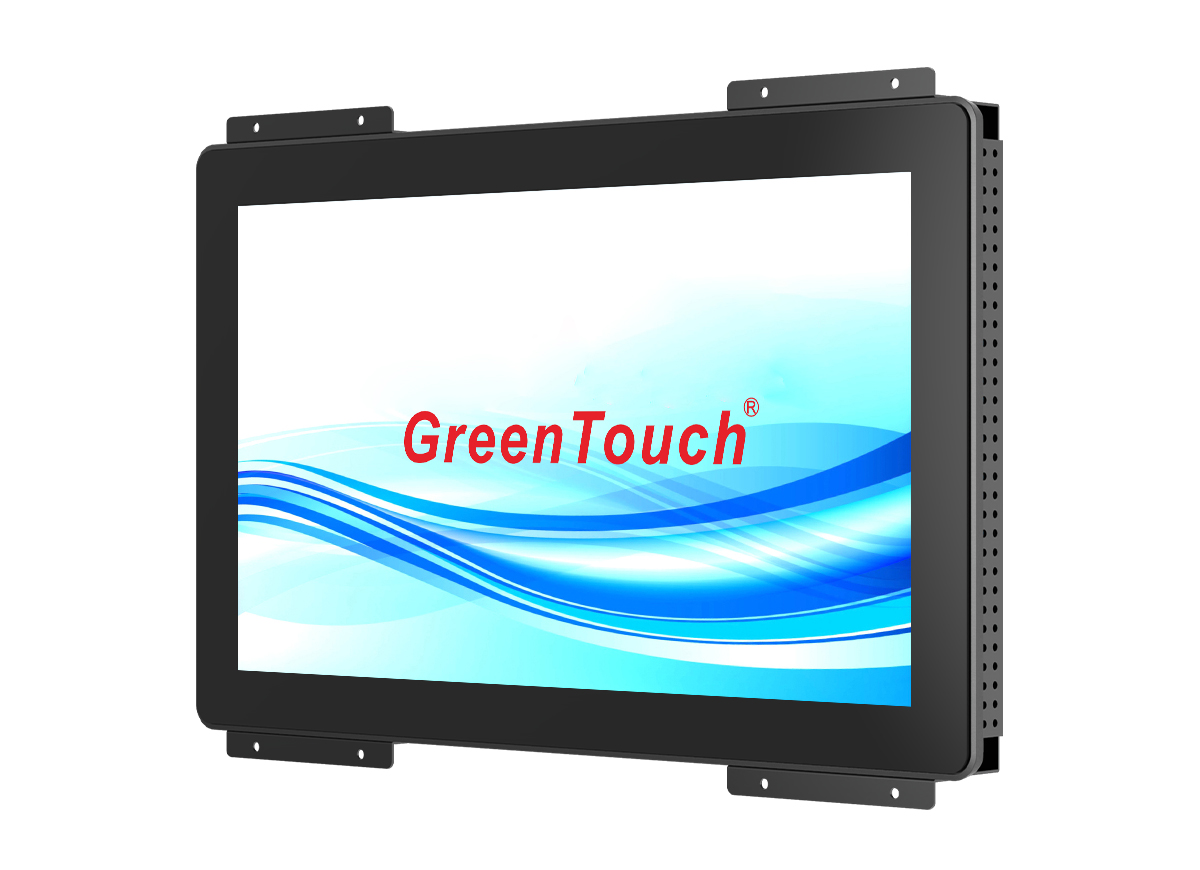 ShenZhen GreenTouch Technology Co.,Ltd